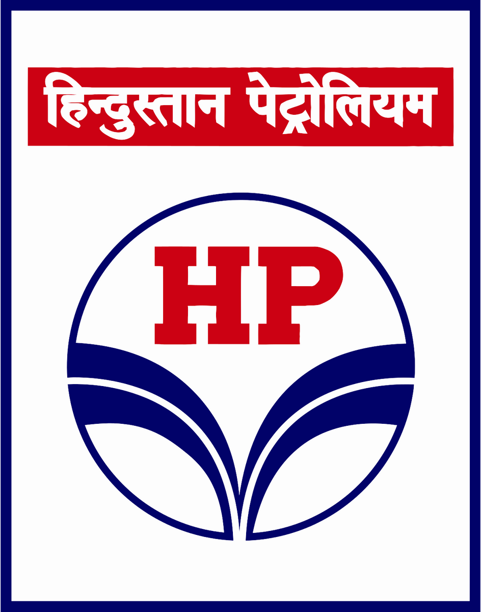 Hindustan Petroleum Corporation (HPCL) – UNIFORMS HOUSE