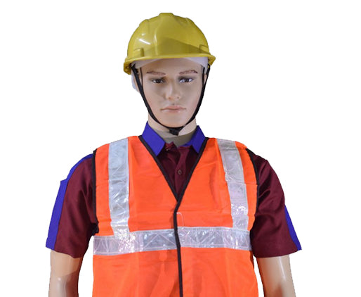 Safety Uniforms – UNIFORMS HOUSE