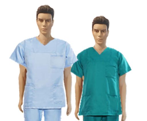 Healthcare Uniforms – UNIFORMS HOUSE