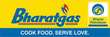 Bharat Gas Uniforms – UNIFORMS HOUSE