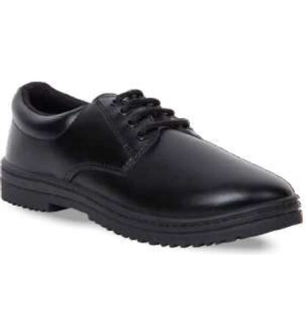 Products – UNIFORMS HOUSE