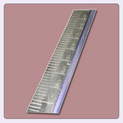 DIP ROD – UNIFORMS HOUSE