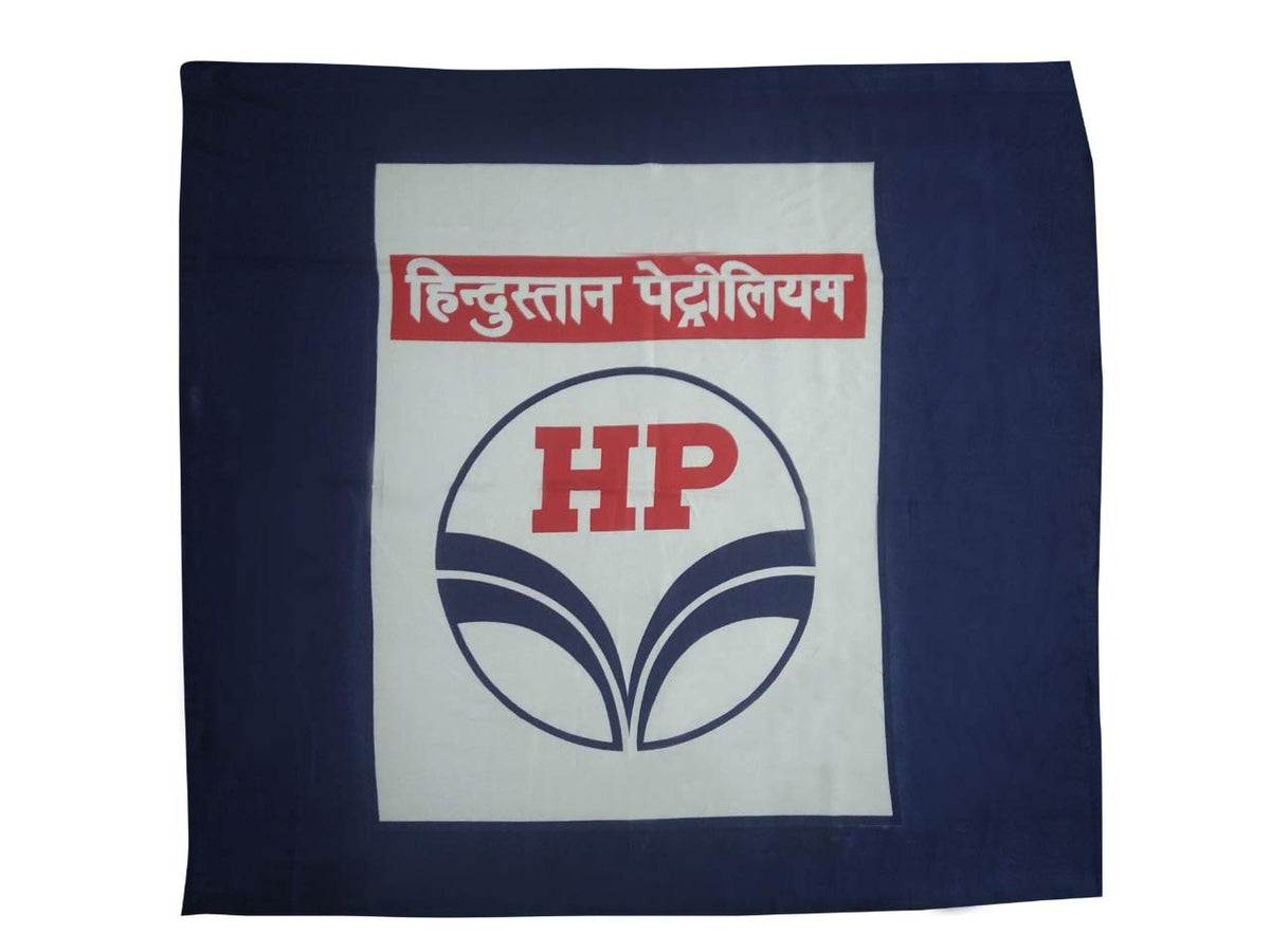 PETROL PUMP FLAGS – UNIFORMS HOUSE