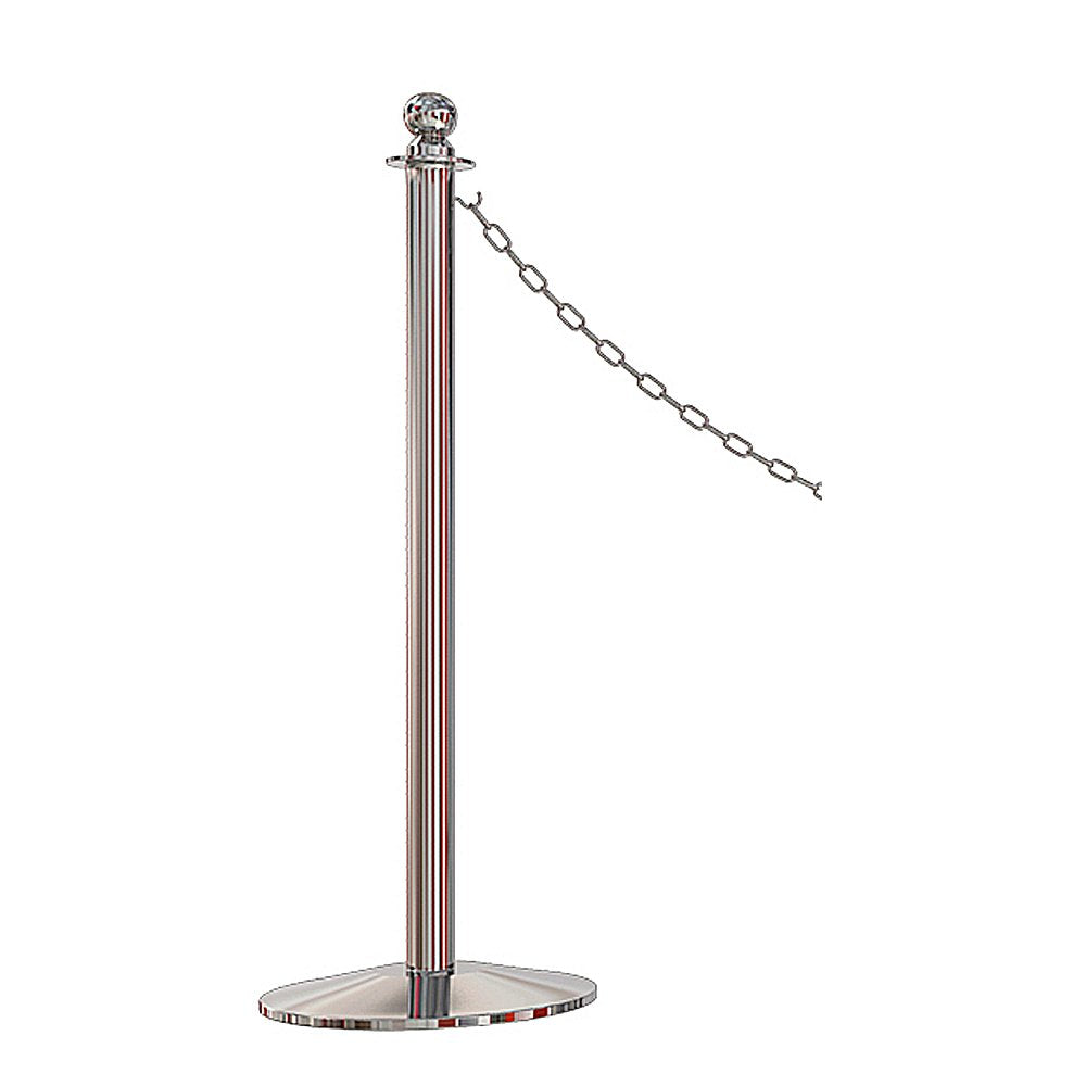 SS QUE MANAGER with Hook – UNIFORMS HOUSE