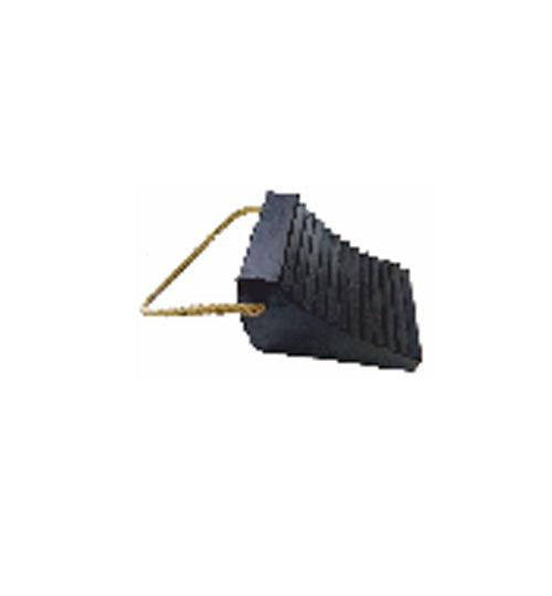 Truck Wheel Chock Holder Large – UNIFORMS HOUSE