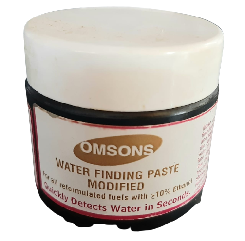 Ethanol Finding Paste – UNIFORMS HOUSE