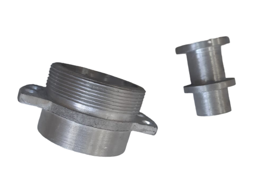 BPCL Dip-cap 2" – UNIFORMS HOUSE