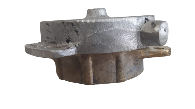 BPCL Fill-Cap 3" – UNIFORMS HOUSE